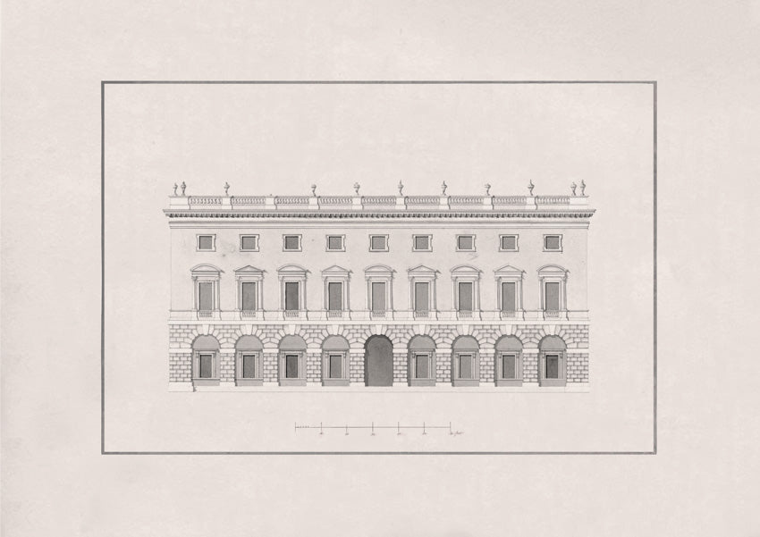 Musée No:737.145 - Musee Home